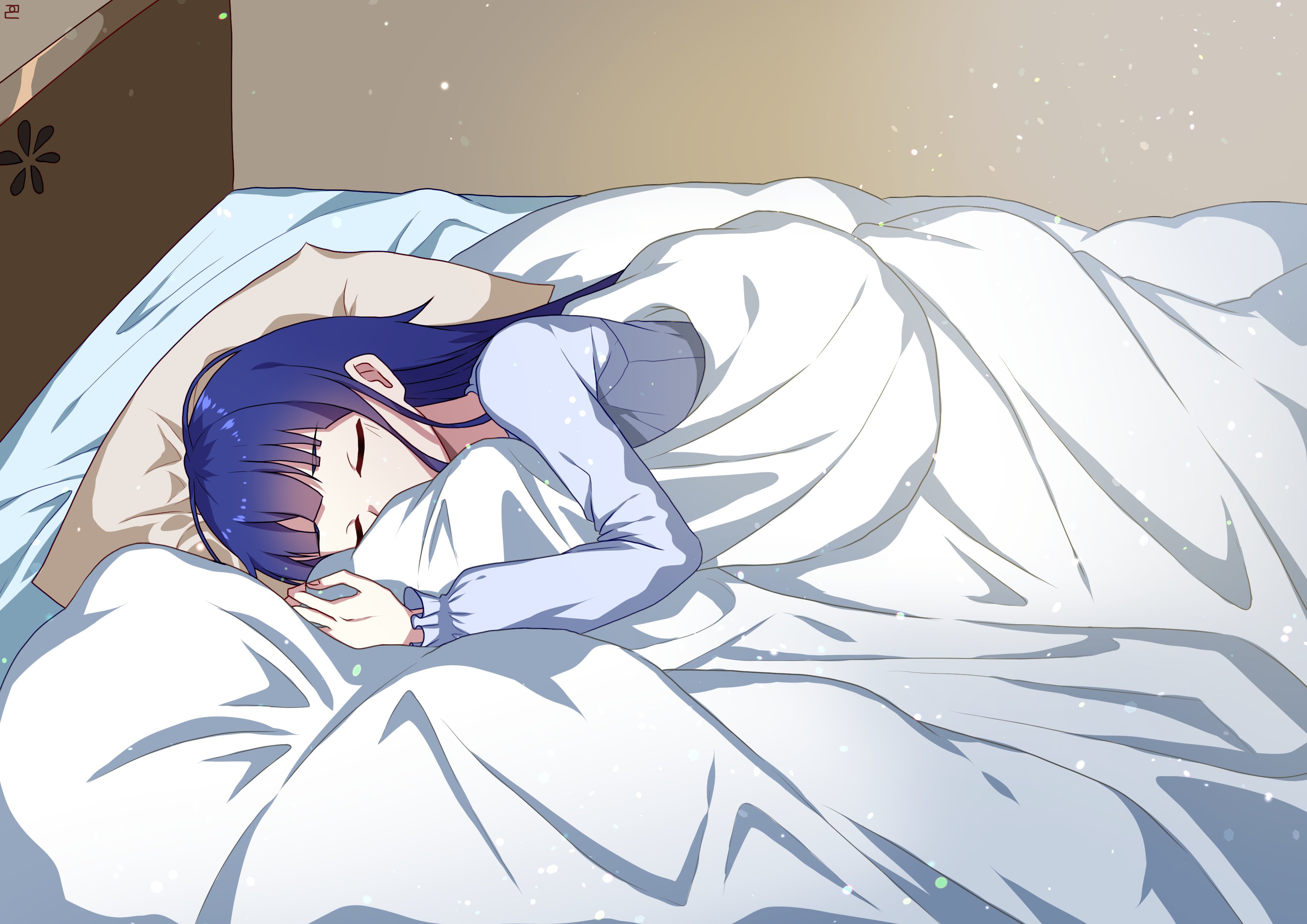 커미션 하는 이즈라크 (@IZRAK_cms) / Twitter