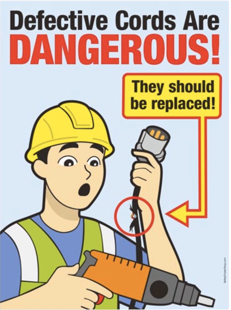 Unsafe Condition And Unsafe Act Quizizz - vrogue.co Unsafe Condition And Unsafe Act Quizizz - vrogue.co