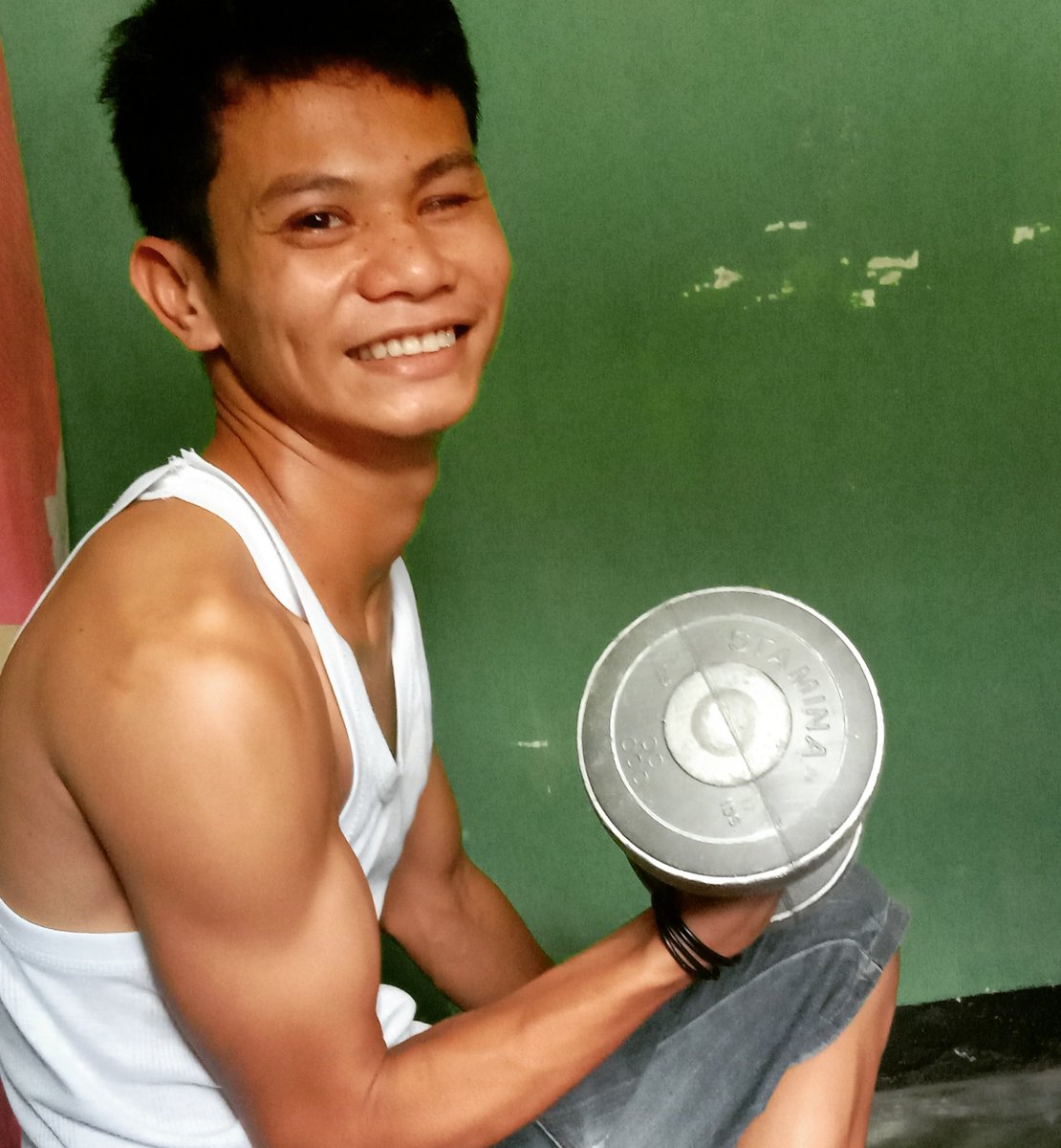 risno Semarang (@RisnoSemarang) | Twitter