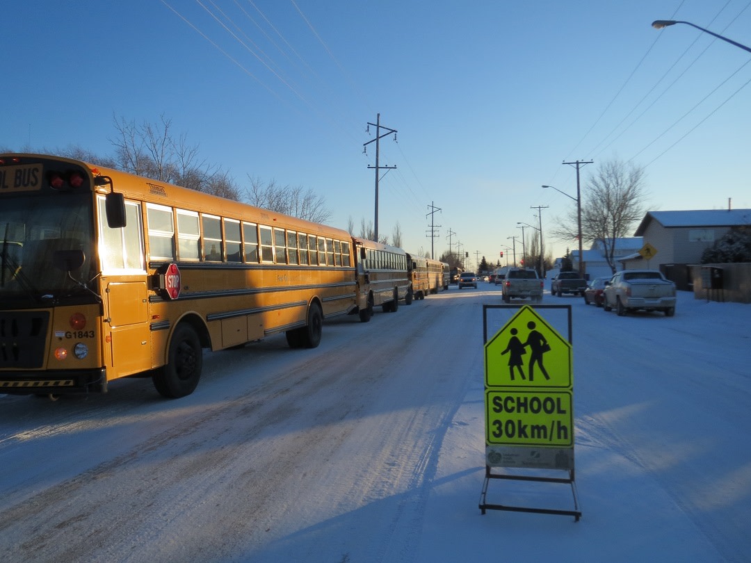 Saskatoon Public Schools - Saskatoon Public Schools