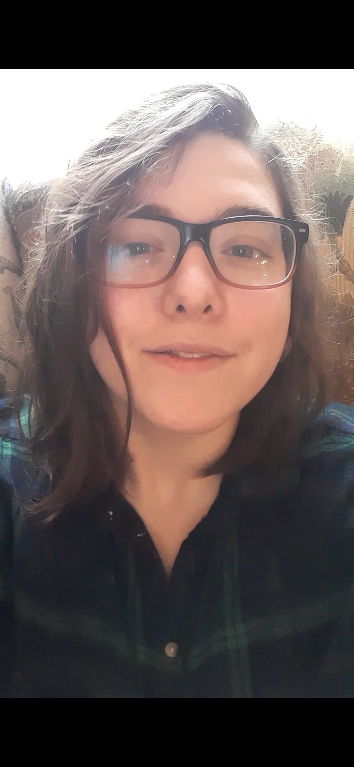 TW Pornstars - 1 pic. Empress Meow. Twitter. Oh bb you better believe I ...