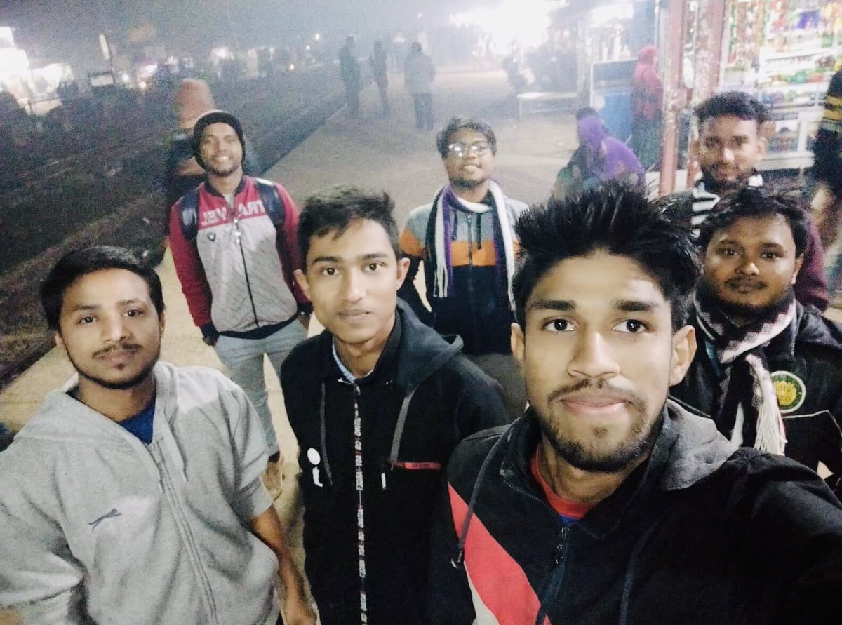 Yeahia Hussen (@YeahiaHussen) | Twitter