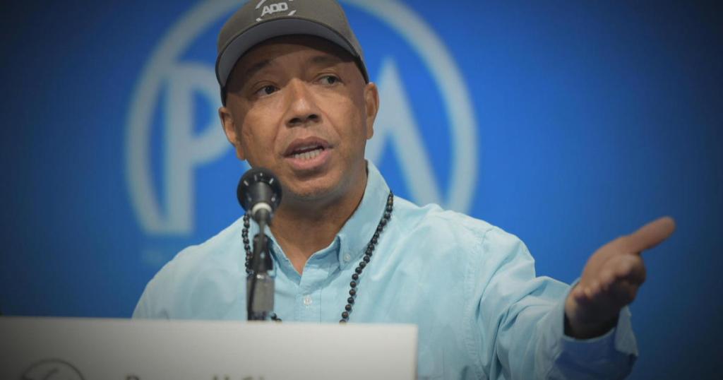 Hussein Alrubaye (@hussien89aa) | Twitter