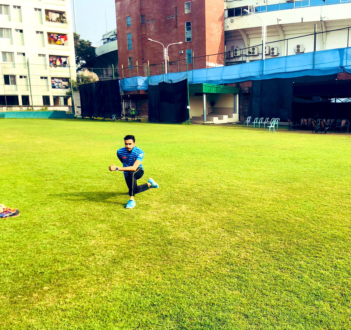 Akib Zabed (@akib075) | Twitter