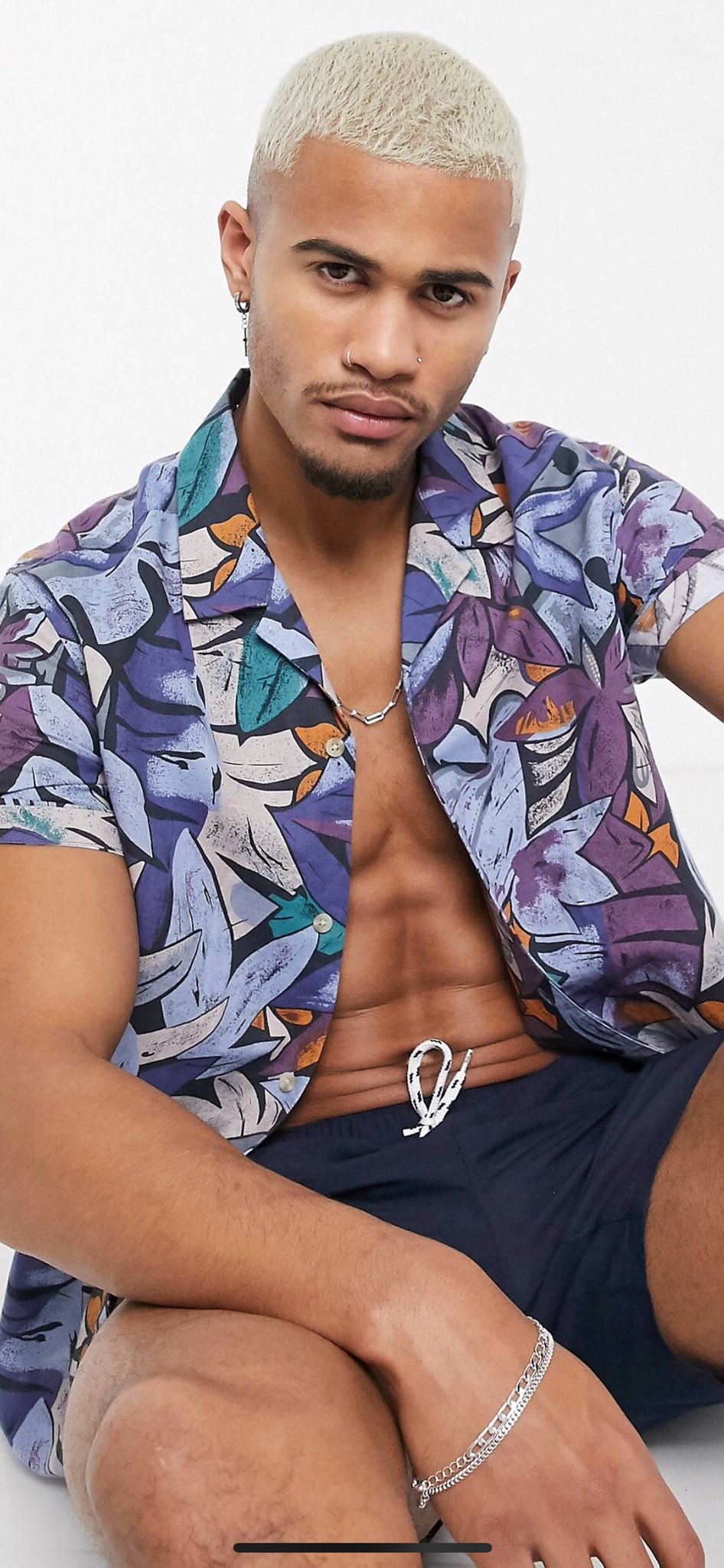 Steph Blackos on Twitter: "@ASOS @ASOS_Menswear https://t.co/3oPAKaCnr3" / Twitter