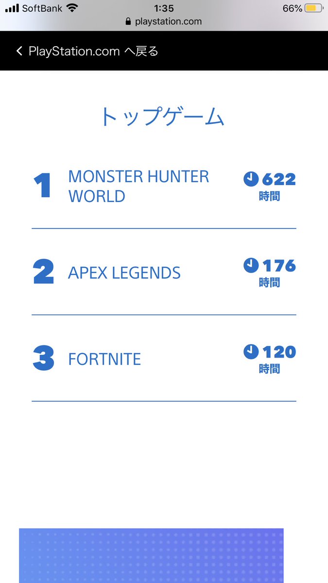 りょうた (@ryon_hub) | Twitter