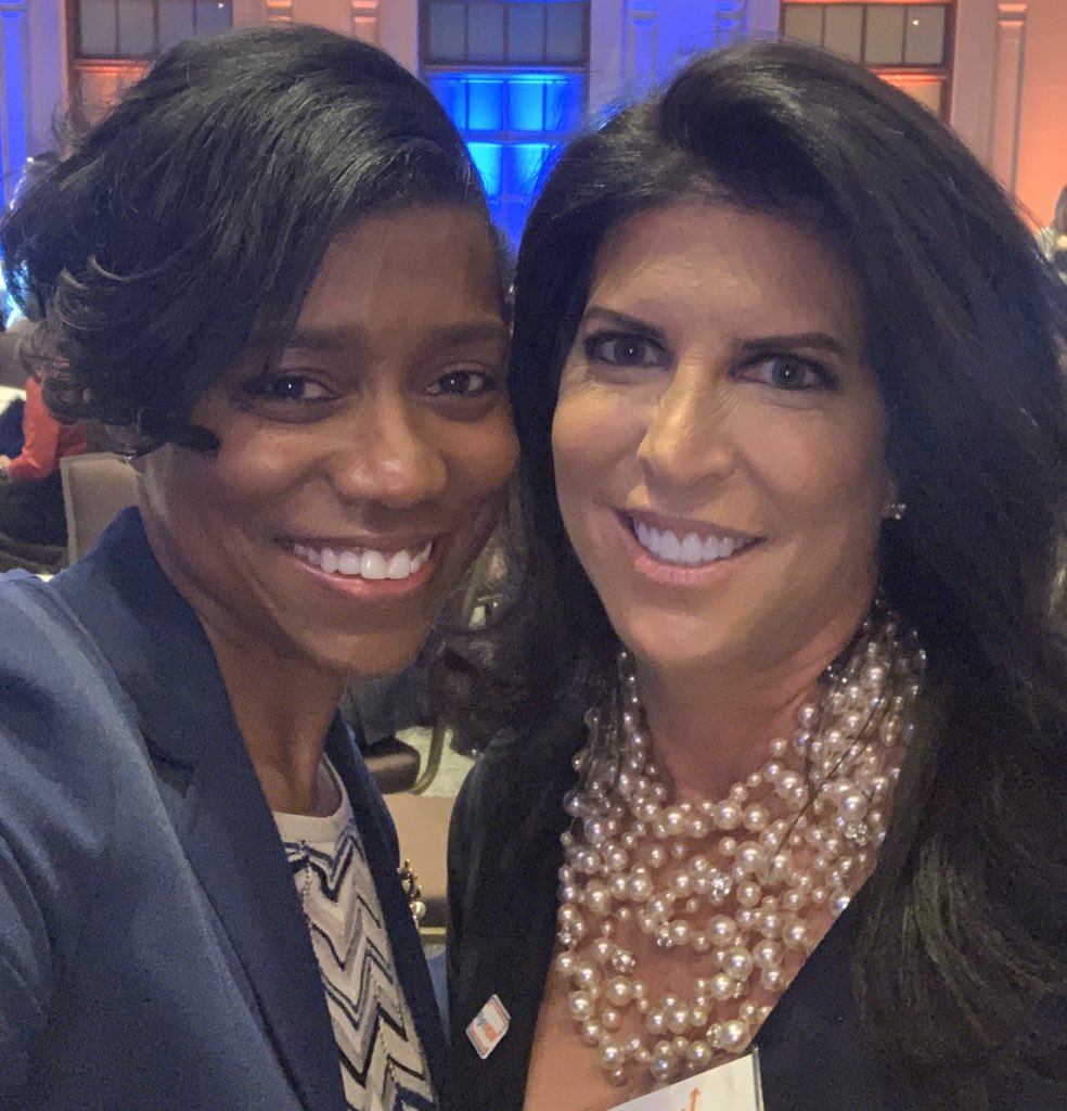 Lisa Spies's Instagram, Twitter & Facebook on IDCrawl