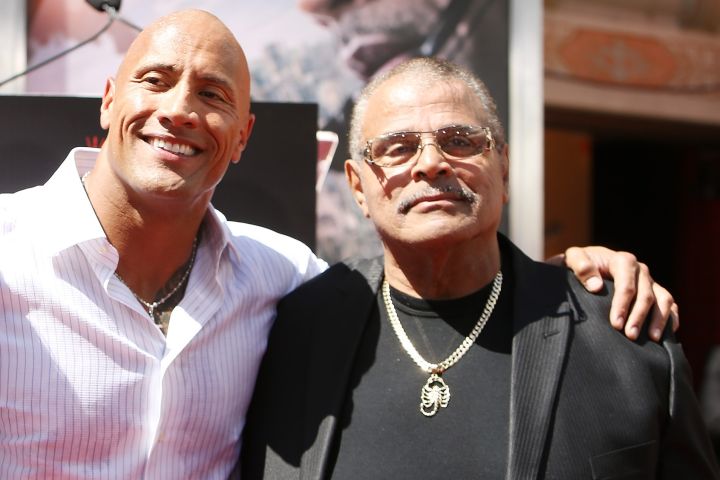 Wayde Douglas Bowles