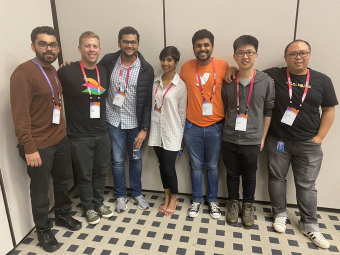 TW Pornstars - Bruce Falck. The most retweeted pictures and videos for ...