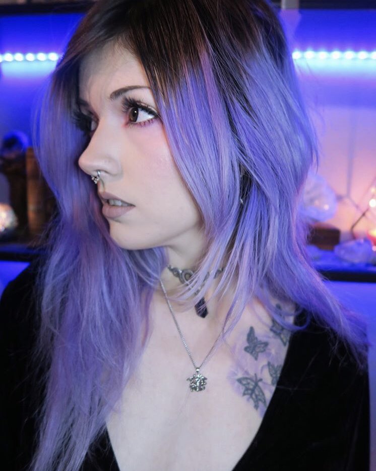 Ledamonsterbunny 2022