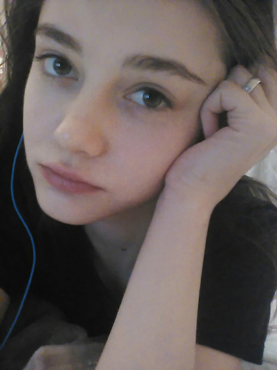 Anna Vlasova's Instagram, Twitter & Facebook on IDCrawl