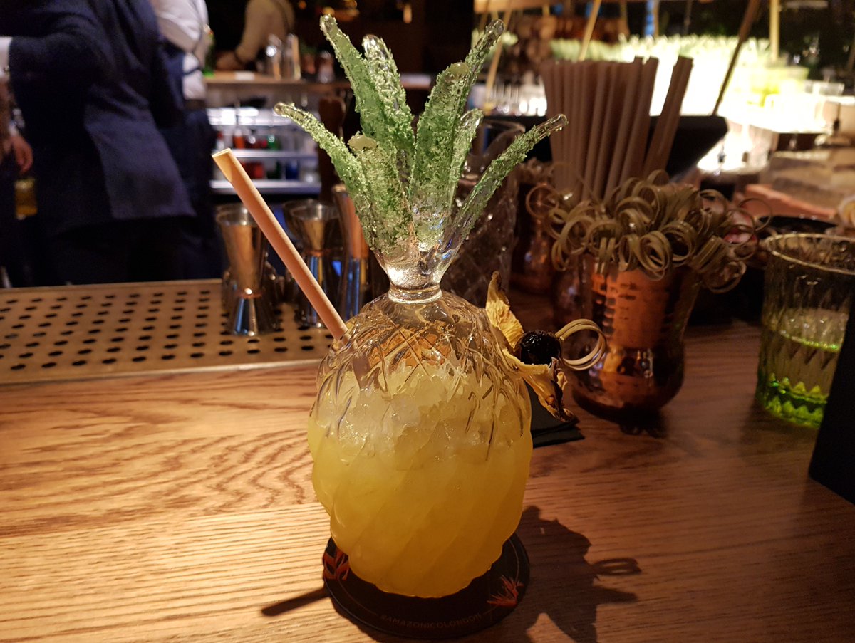 How the iStill is revolutionising distillation - Master of Malt Blog