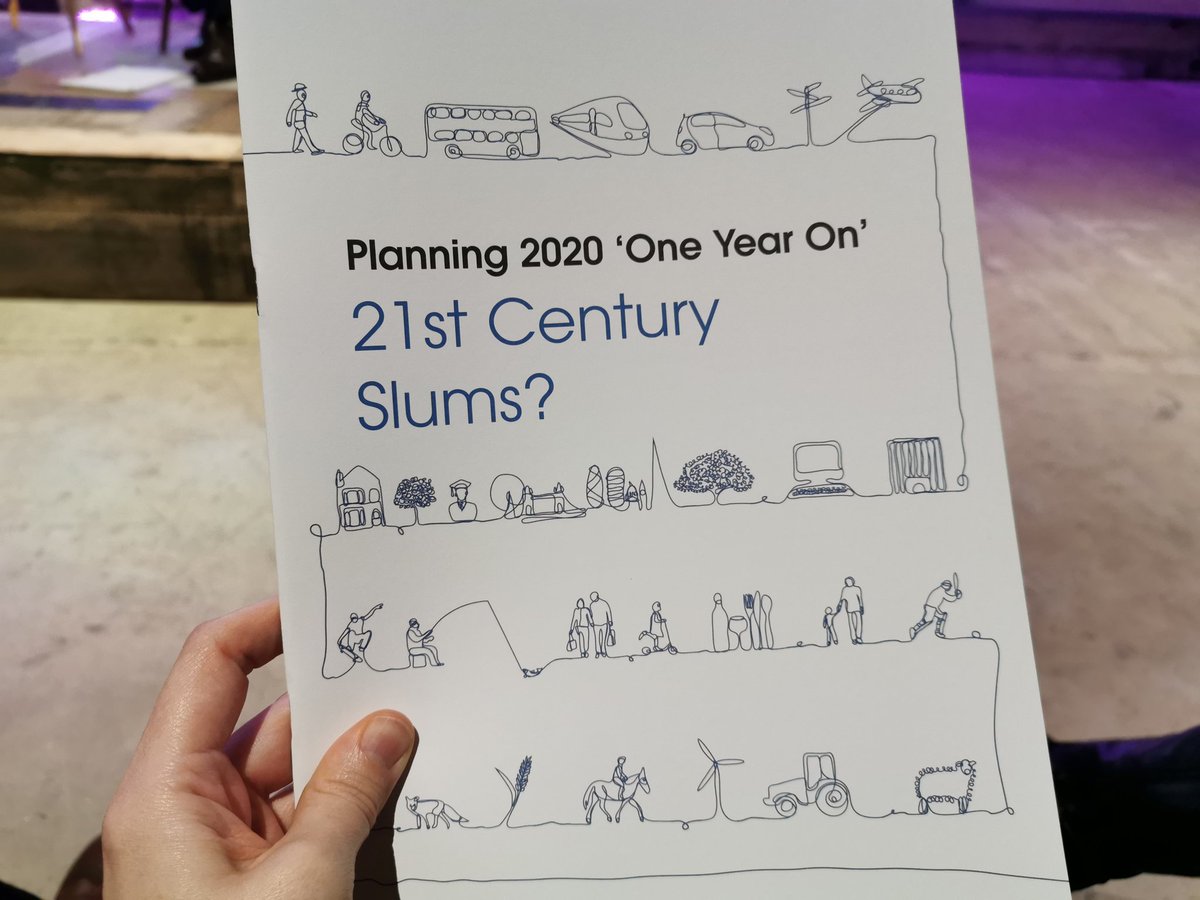 Home - CPRE, the countryside charity