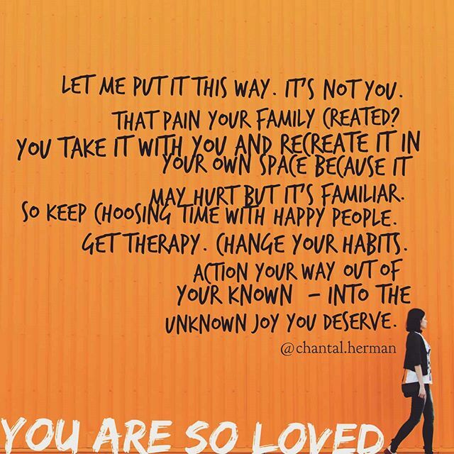 Chantal Herman Quotes