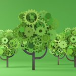 The Canadian Wood Council - CWC - Building Codes, Products, Education ...