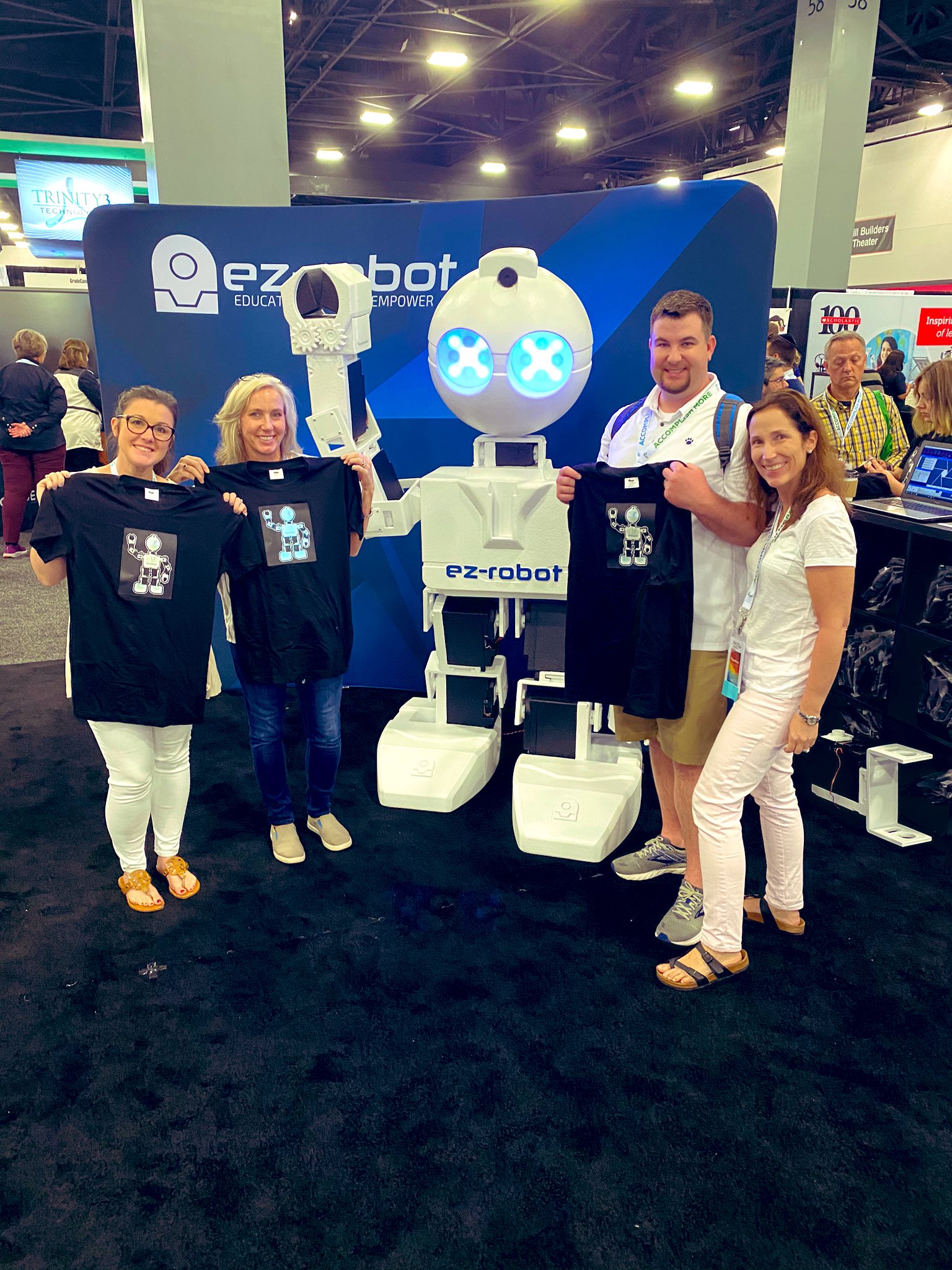 Beth Leatherwood (@LeatherwoodBeth) / Twitter