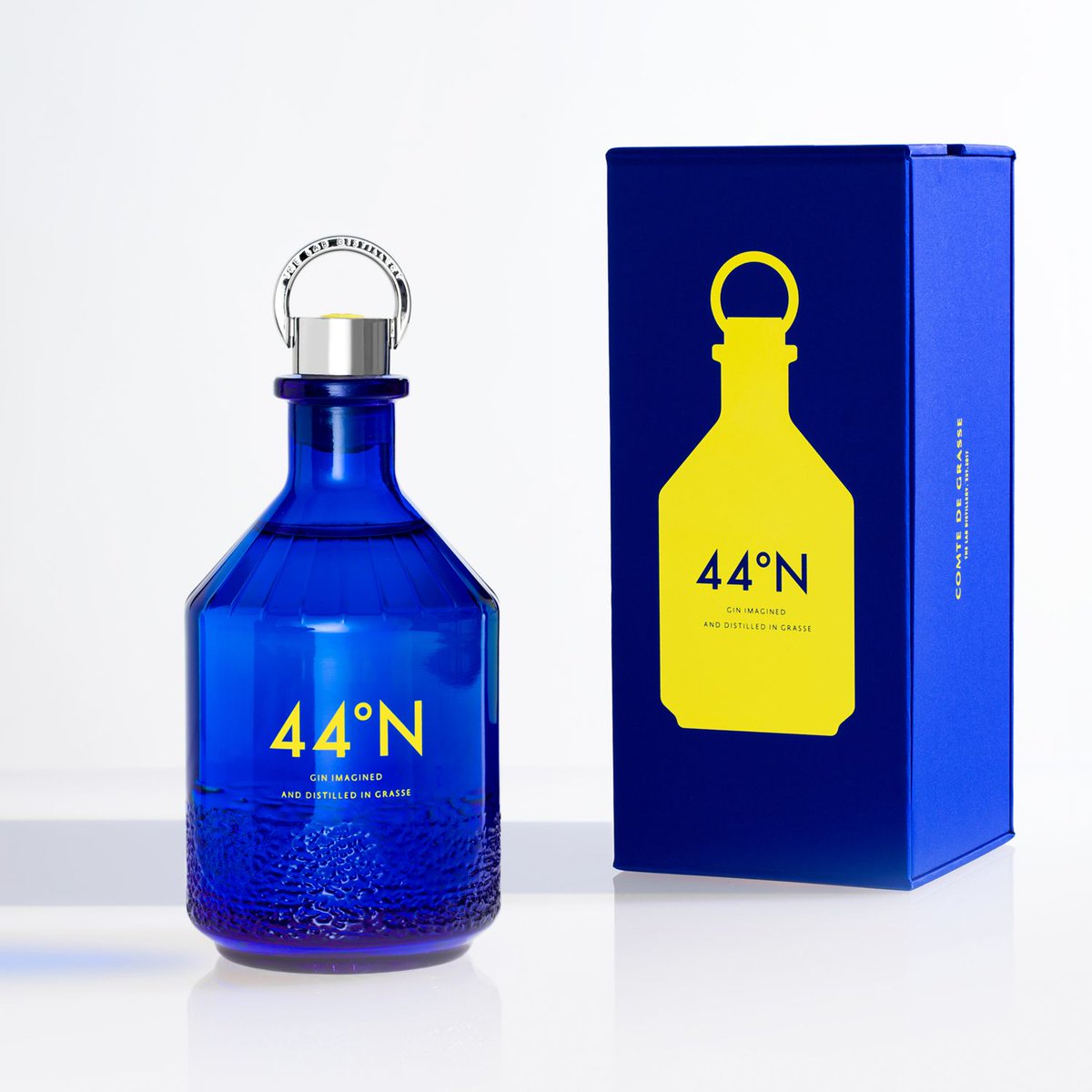 How the iStill is revolutionising distillation - Master of Malt Blog