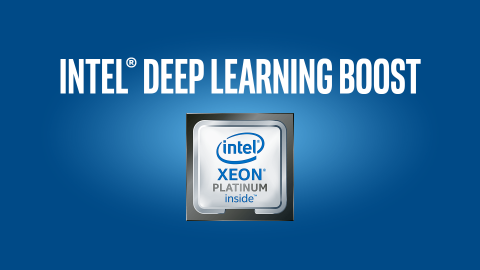 Intel Newsroom | Intel Official News and Information