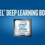 Intel Newsroom | Intel Official News and Information