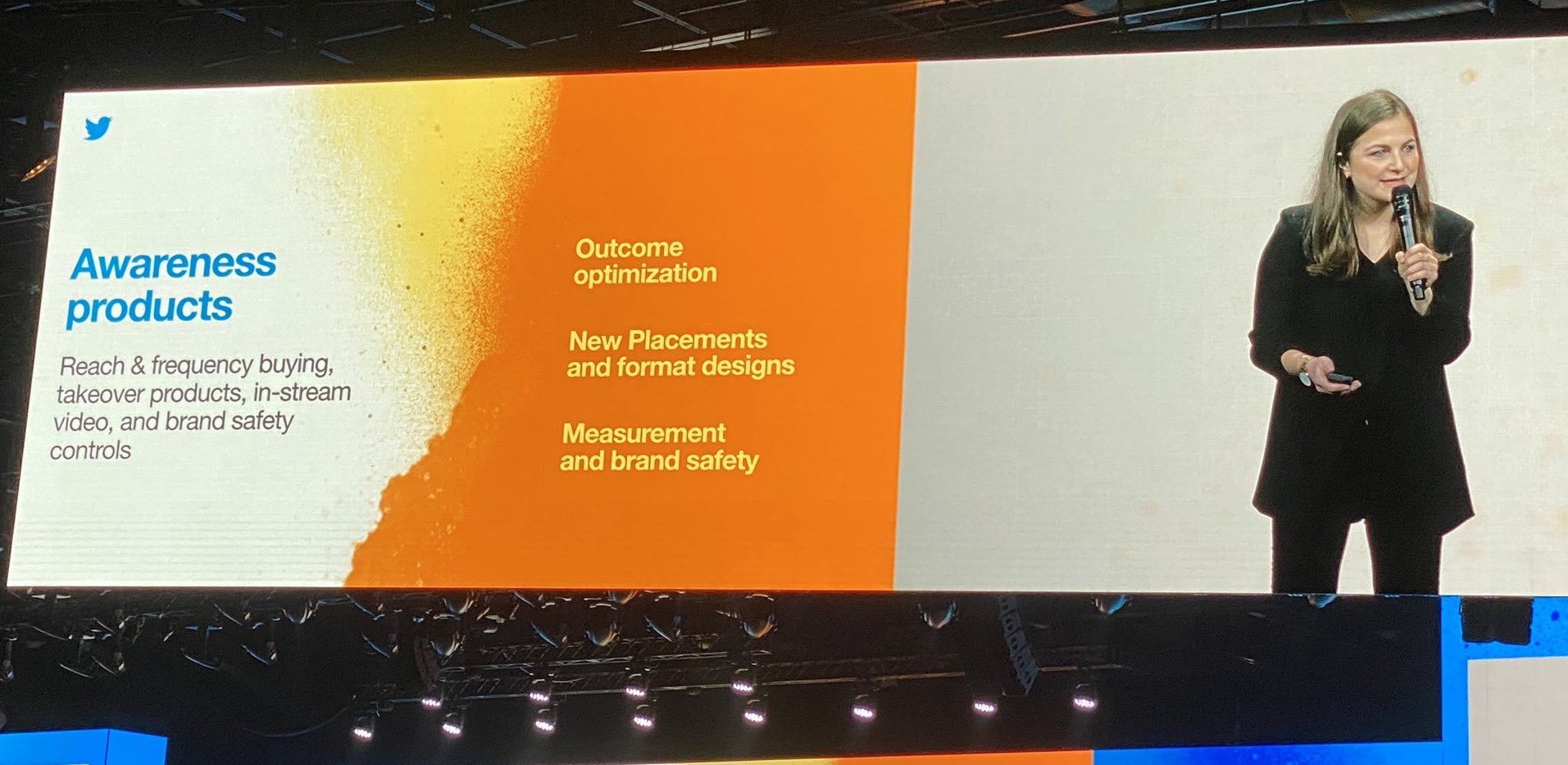 TW Pornstars - Bruce.Falck() 🦗. Twitter. .⁦@maddy_bayer⁩ representing ...