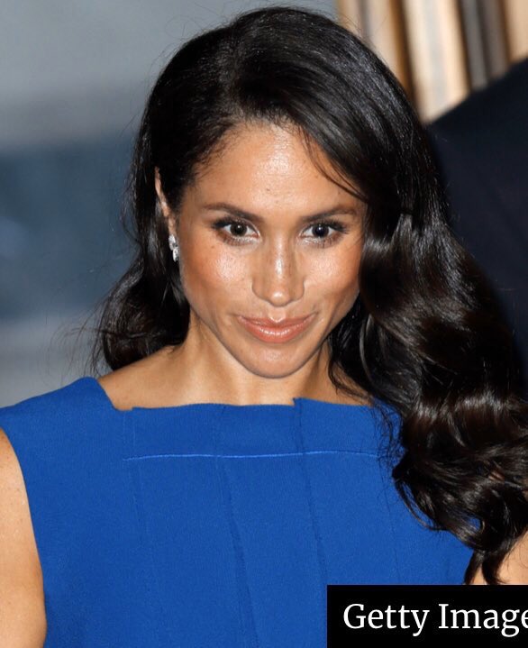 Sociopath Predatory Stare