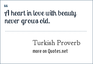Amazing Turkish Quotes Maher Zain I Love This Quote By The Great