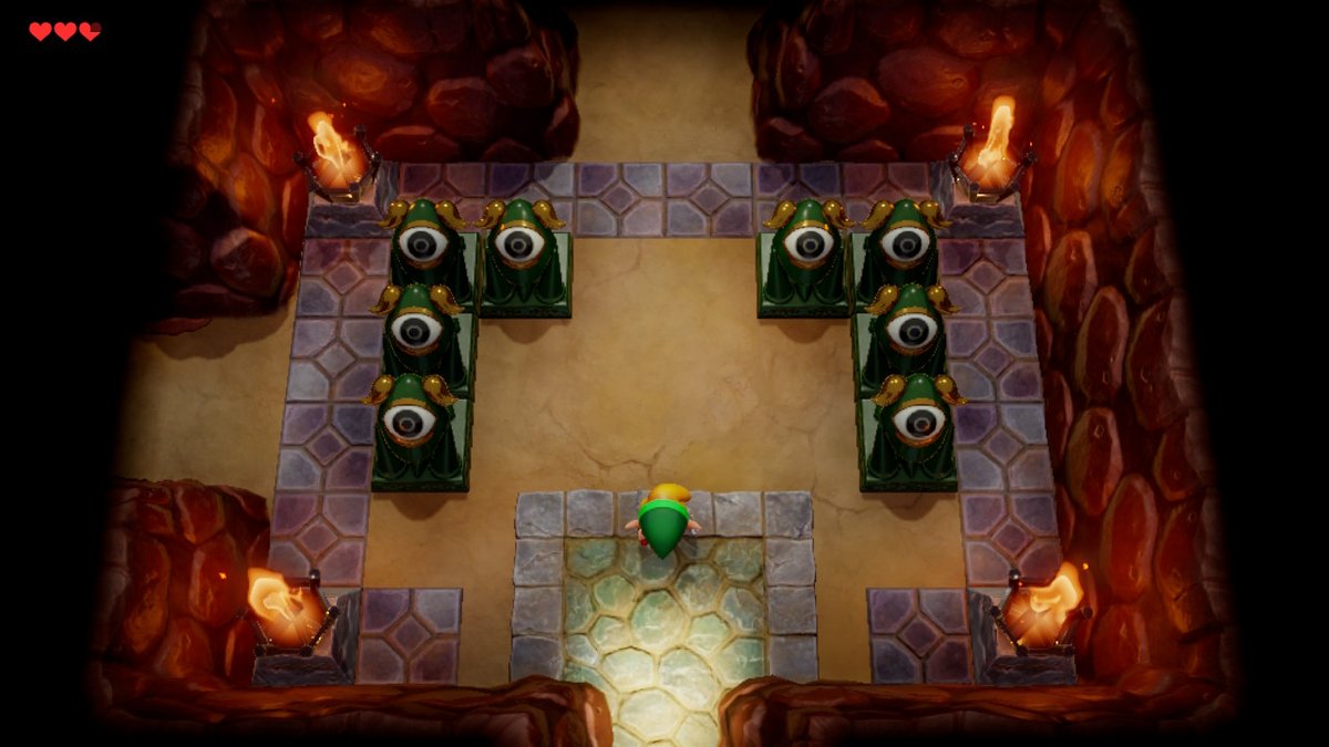 Justin Lemay (@JM_Lemay) | Twitter