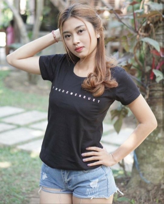 Sri ayu tarisa (@Sriayutarisa51) | Twitter