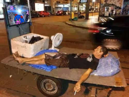 inkuusan 🍫の漫画