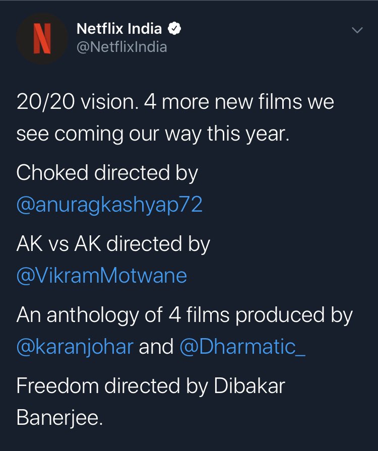 Nihit Bhave (@misterbistar) | Twitter