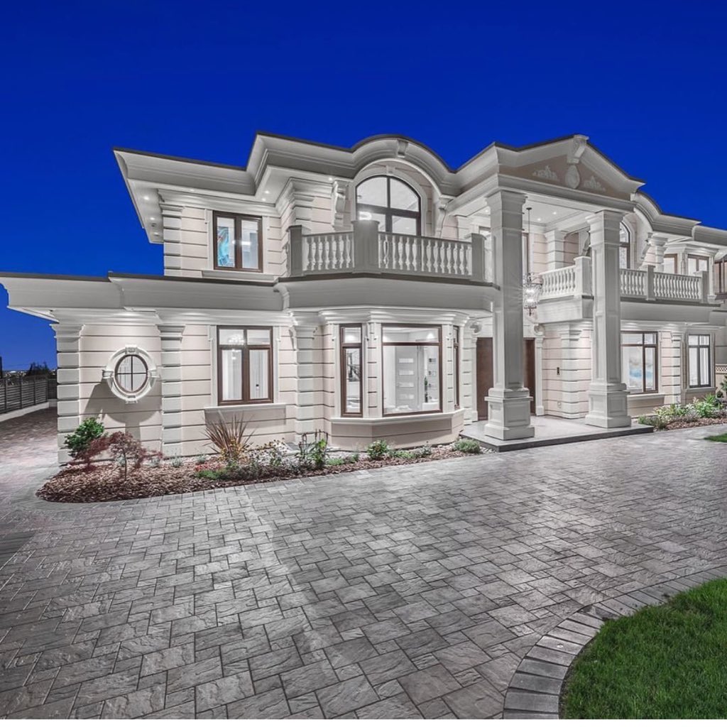 Tun Tun Naing (@Tunarultun) | Twitter