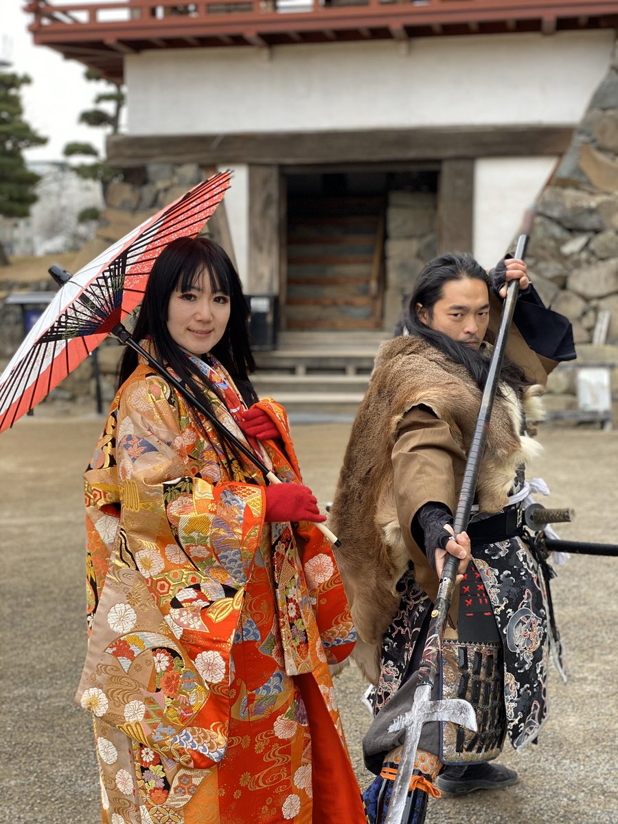 eggry on Twitter: "잉어 봐라…