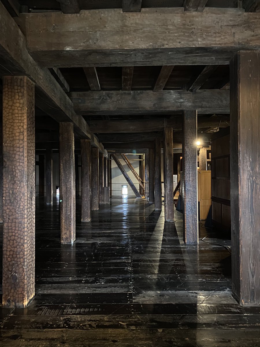 eggry on Twitter: "단도 칼집에 숨길 수 있는 총…