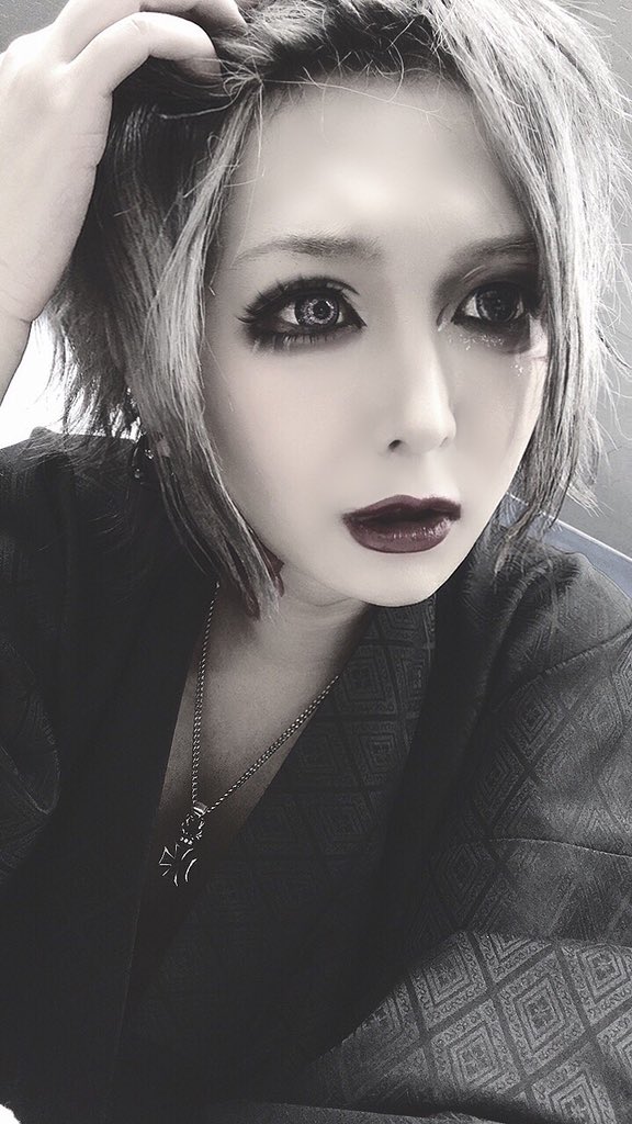 🏆彩波 零『ECLIPSE』YGDさんの人気ツイート（古い順） - ついふぁん！