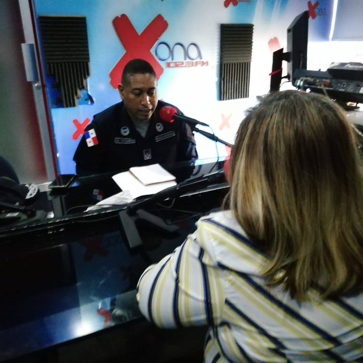 Mario Rosario's Instagram, Twitter & Facebook on IDCrawl