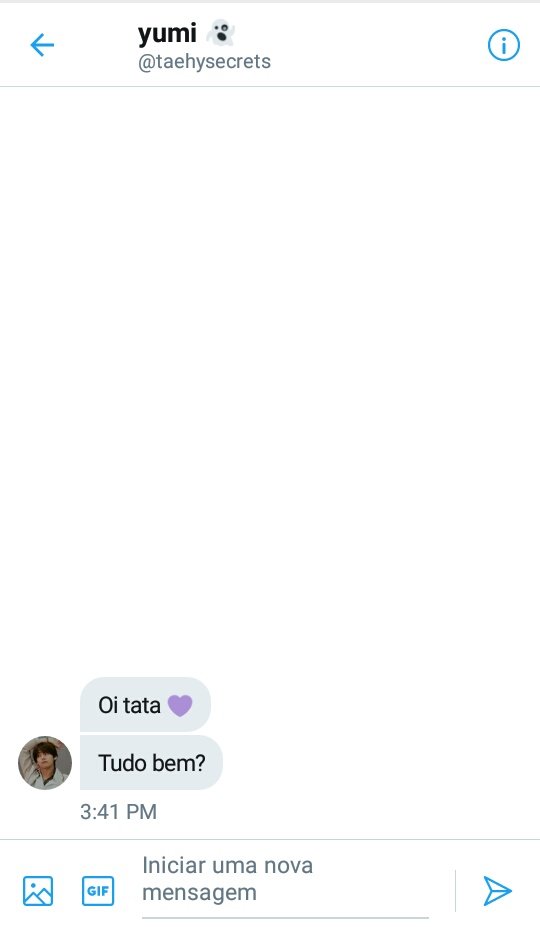 verônica🌺 aus 📌 6,1k on Twitter: "[678] https://t.co/UShPvtrYnf" / Twitter