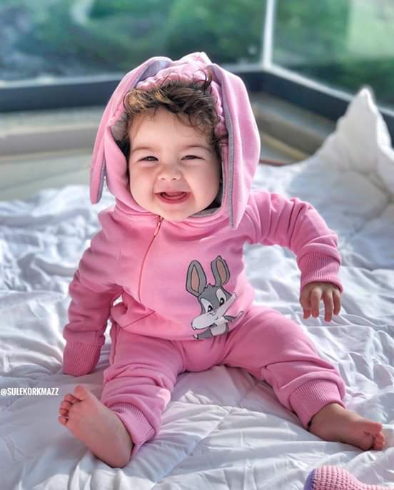 Aliaa Adel (@AliaaAd69915000) | Twitter