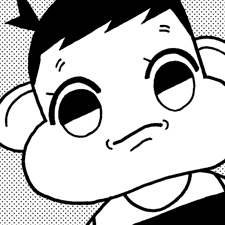 「ヤブ医者薮ギンジ40話! ?最新話!? いつも仲良しのコレスケ&ののん夫婦♡そんなふたりの間にも、夫婦生活の複雑な悩み」丸ノ内ごっこ🚇COMITIA151【J49b】の漫画