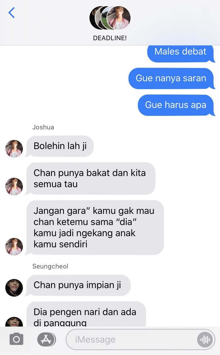 sann🌻 fedora au update on Twitter: "4. Hmm https://t.co/Vk4sYkaspp" / Twitter