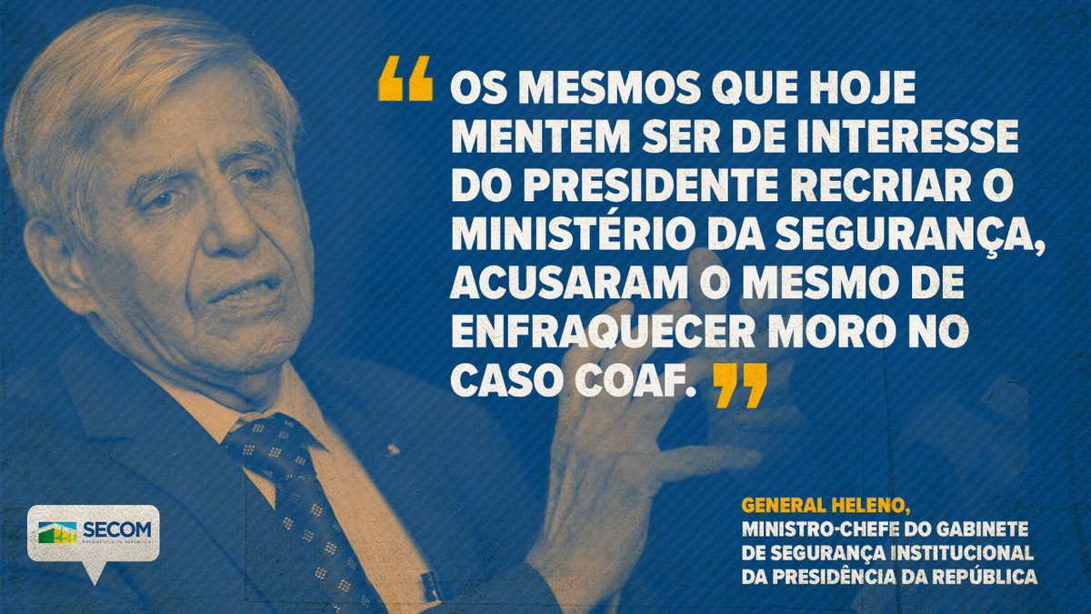 Raphael Carmona (@raph_carmona) | Twitter