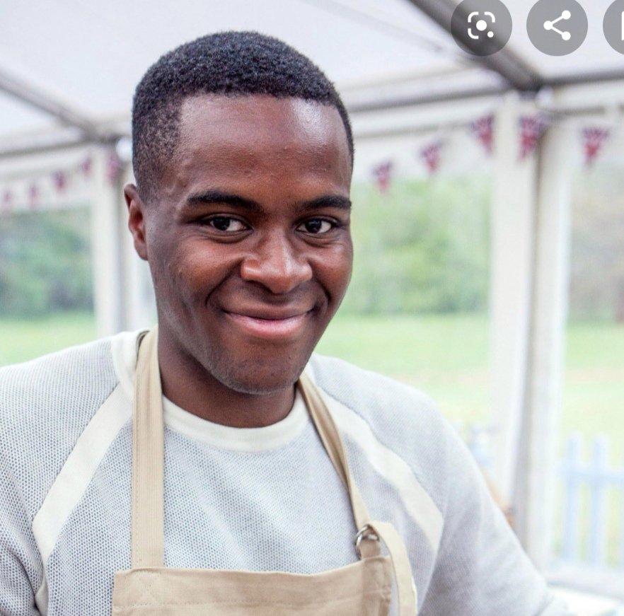 Hannah Bancroft's Instagram, Twitter & Facebook on IDCrawl