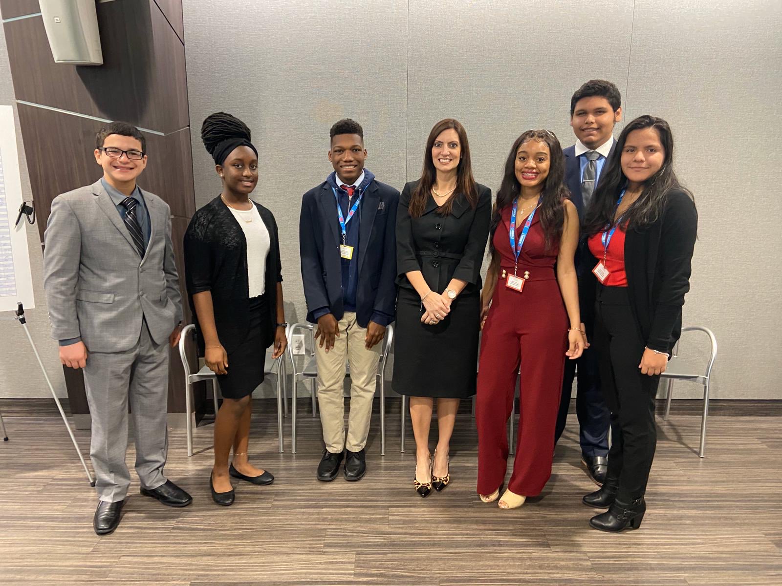 Big Brothers Big Sisters Association of Florida (@bbbsaflorida) / Twitter