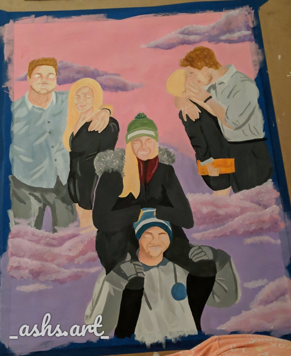 navi (@_navis_art_) | Twitter