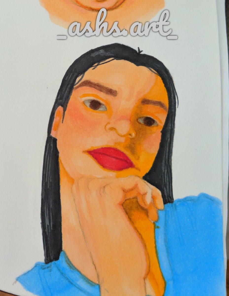 navi (@_navis_art_) | Twitter