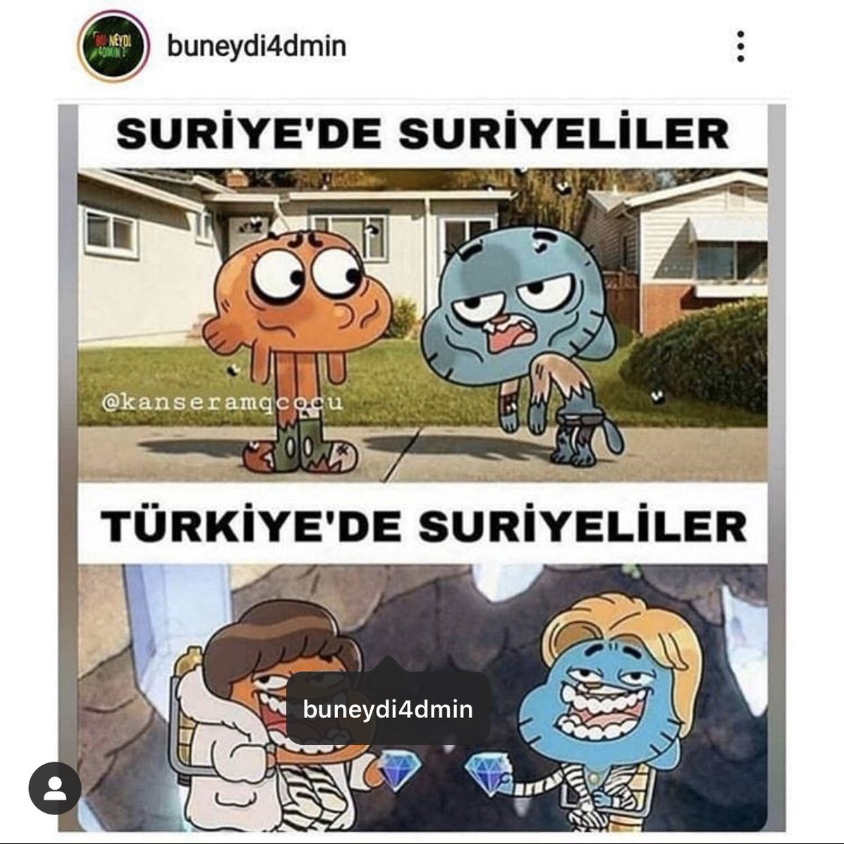 Yunus Emre Kuru (@yunusemre0052) | Twitter