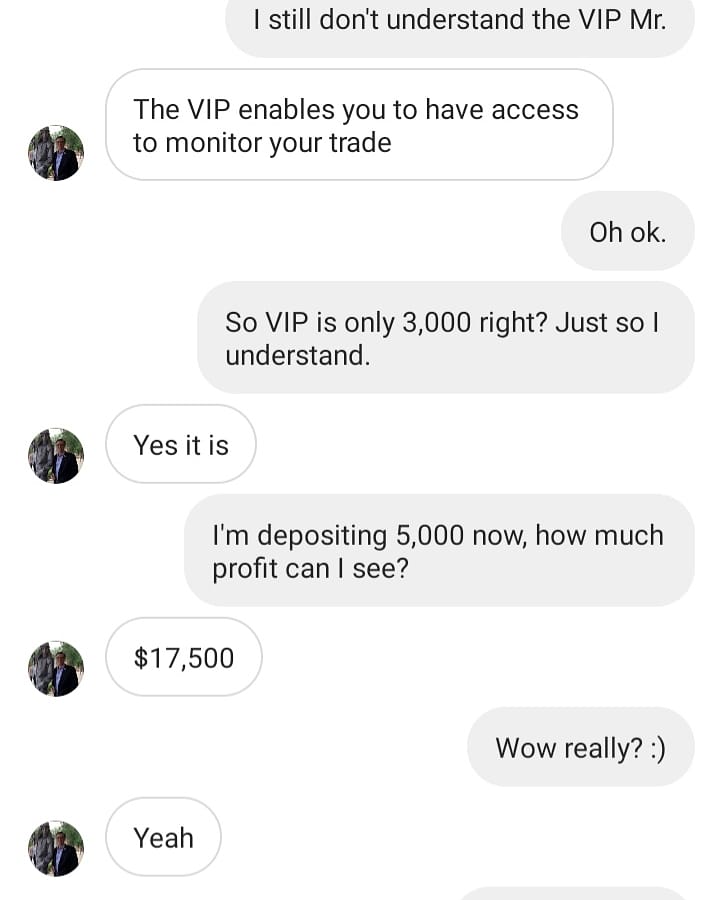 Alpha-Options (@AlphaOptions1) | Twitter