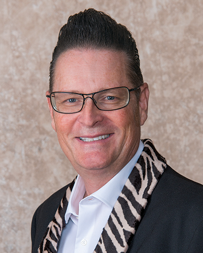 Shaun Dishman's Instagram, Twitter & Facebook on IDCrawl