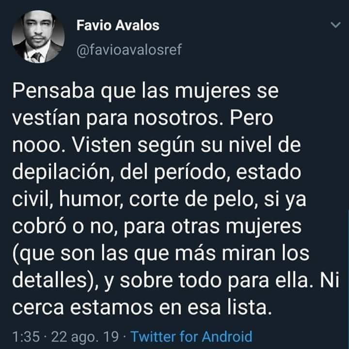 Robin Arboleda (@robin71225414) | Twitter