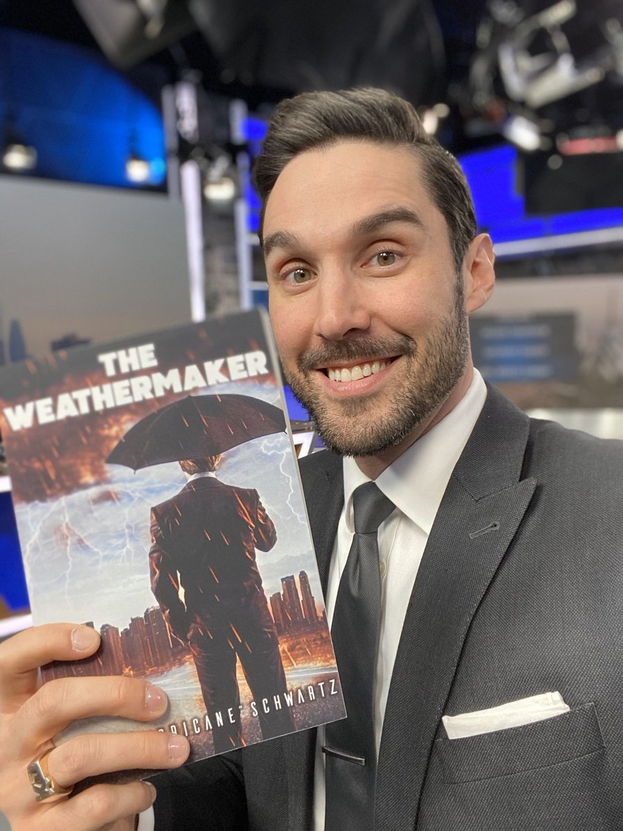 Keith Jones's Instagram, Twitter & Facebook on IDCrawl