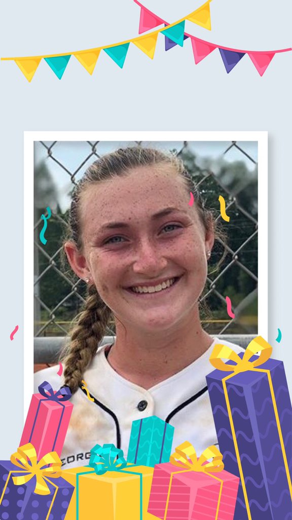 Jason Janney's Instagram, Twitter & Facebook on IDCrawl